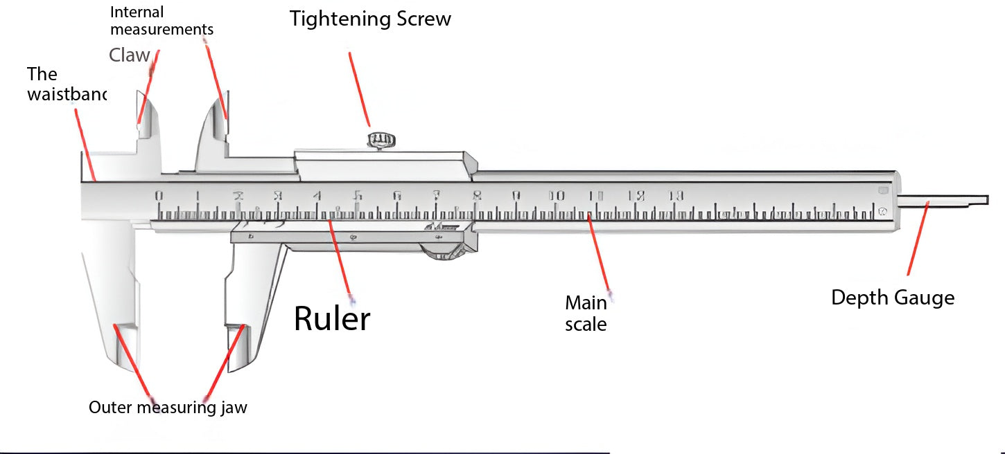 Practical Mechanical Maintenance Manual — Operation and Application of ...